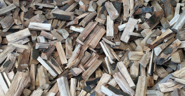 Brennholz – DER HOLZ MAX